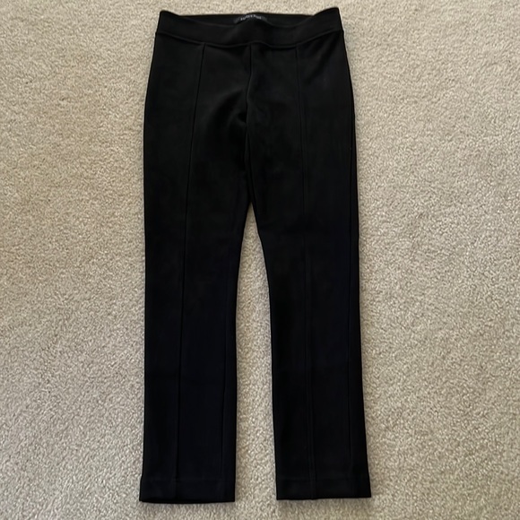 Andrew Marc | Pants & Jumpsuits | Womens Andrew Marc Stretch Pants ...